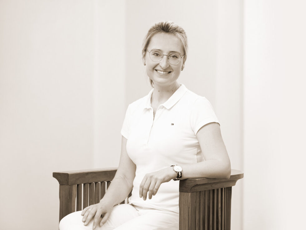 Ärzte für Frauen | med14